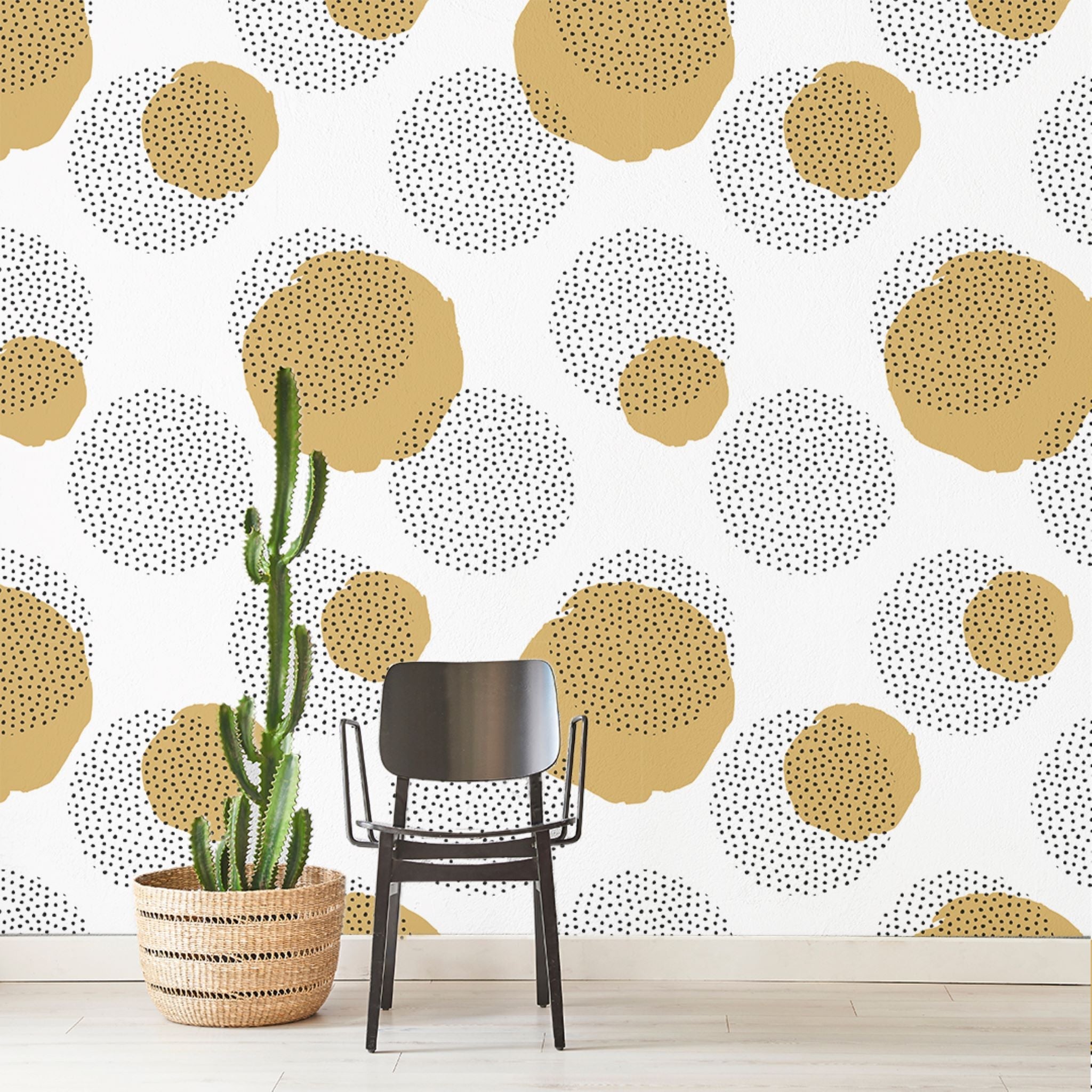 dot-eclipse-wallpaper-847726.jpg?v=1726005196